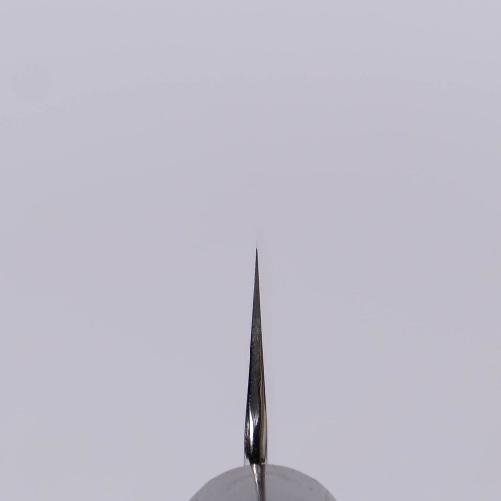 Bunny Blades Performance Petty 140mm Rosewood Handle | Tosho Knife Arts ...